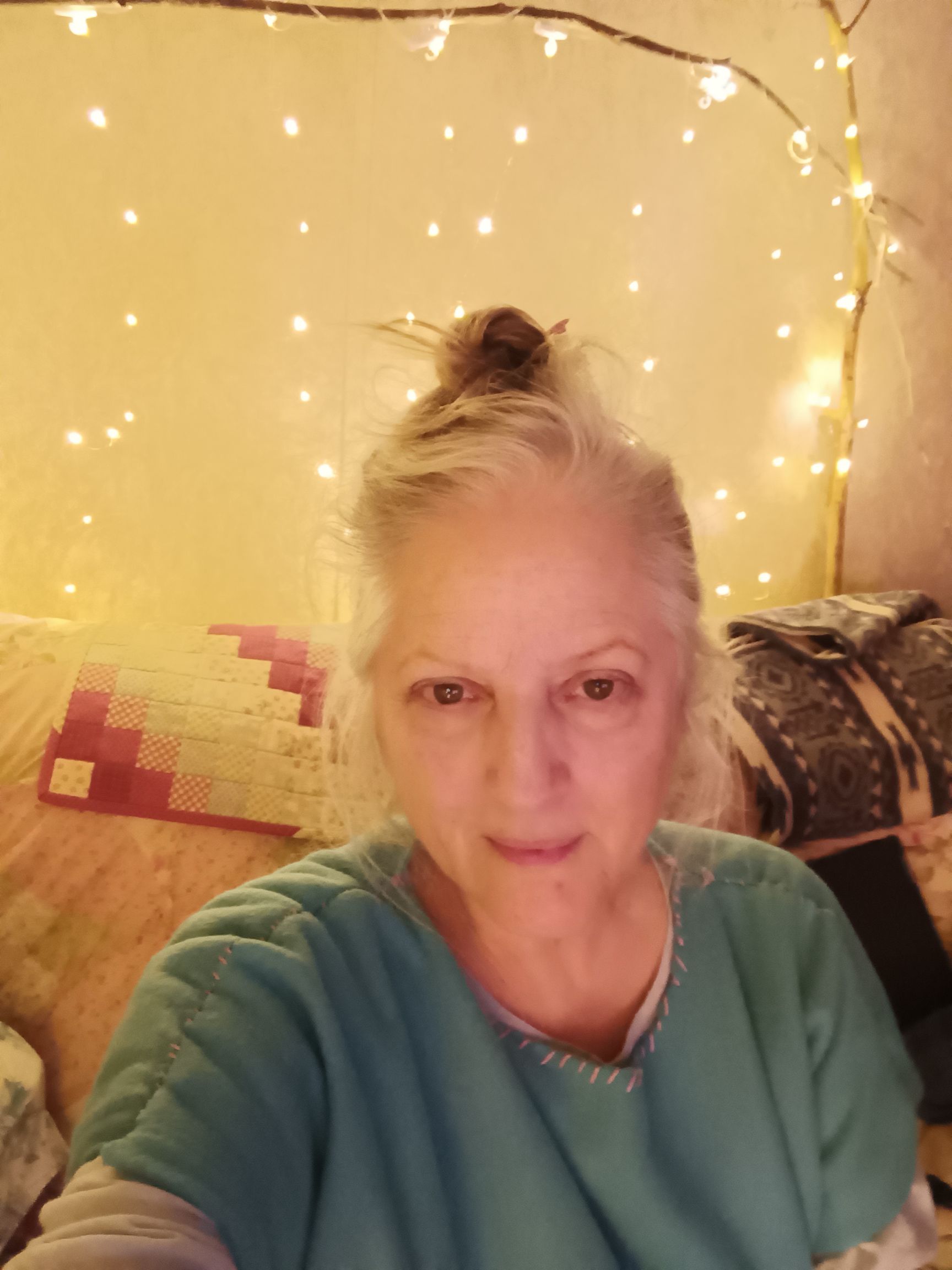 Dec 28th, 2025 – January 2026 – Singingland studios